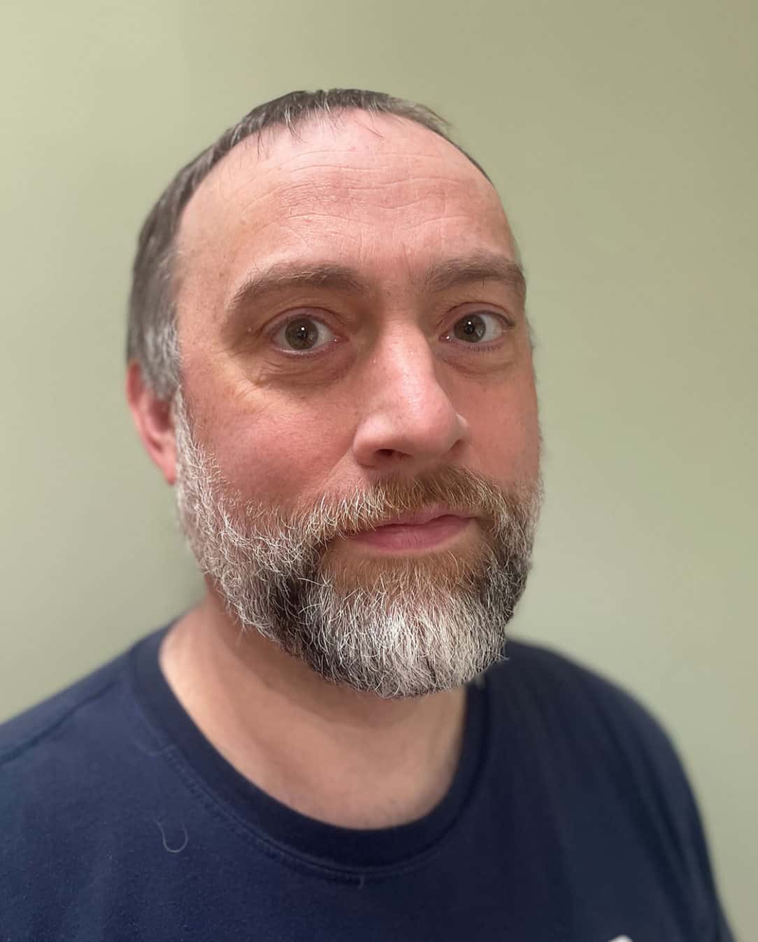 Maintaining, securing and migrating from MIM: our top tips