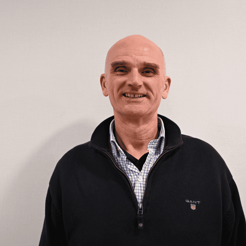 Transitioning simple on-premises identity to cloud-first