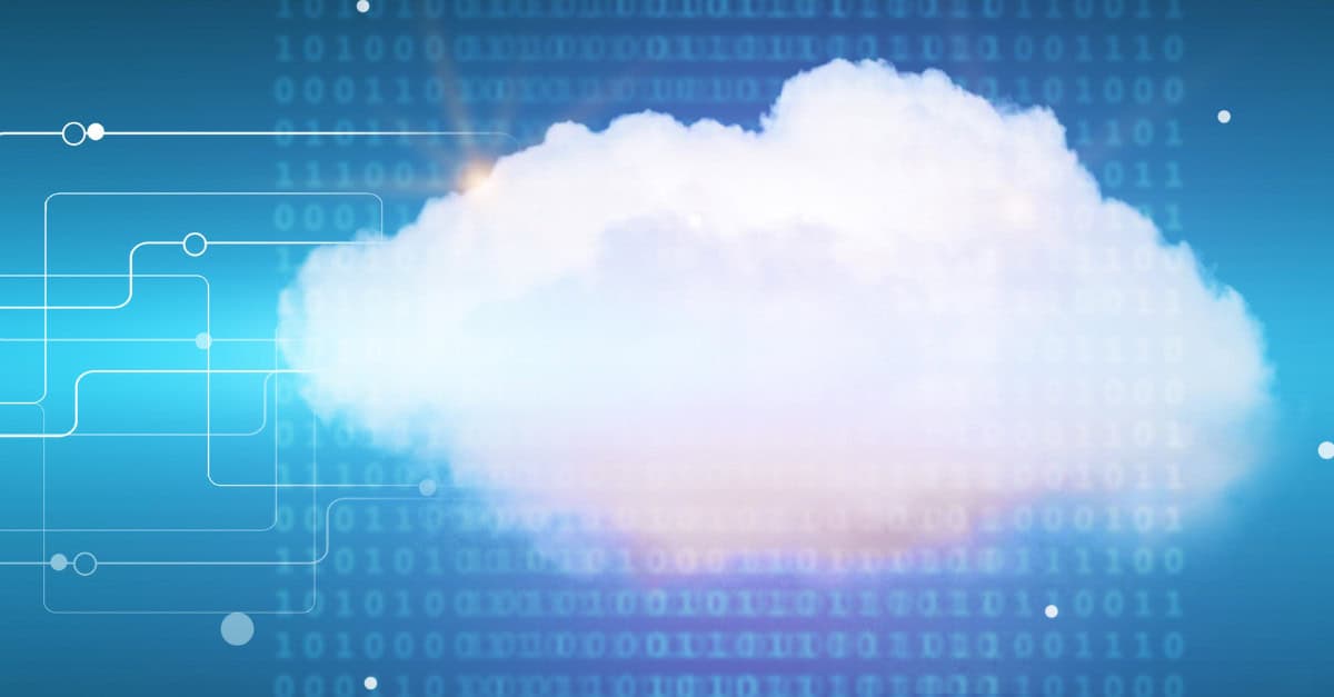 Migrate from MIM to Microsoft Entra | Webinar