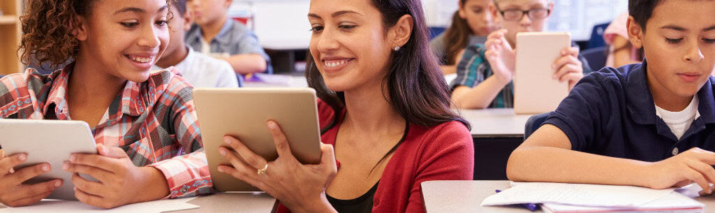 Migrating Education IAM from MIM to Identity Panel Suite