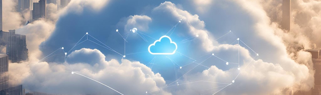 Transitioning simple on-premises identity to cloud-first