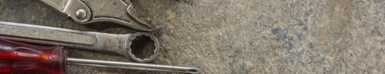 Extending Lifecycle Workflows in Microsoft Entra ID