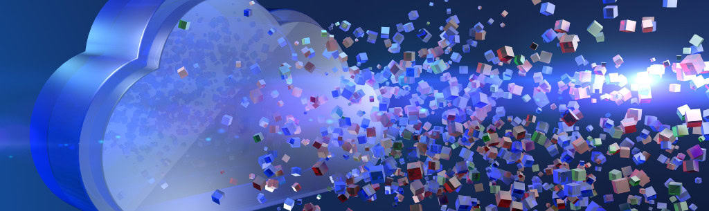 Replacing MIM with cloud-first hybrid - migrating user provisioning