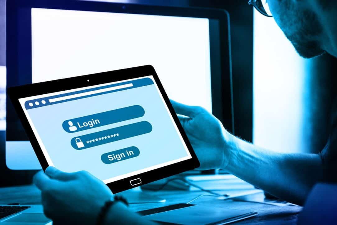 What is Microsoft Entra External ID? A complete guide