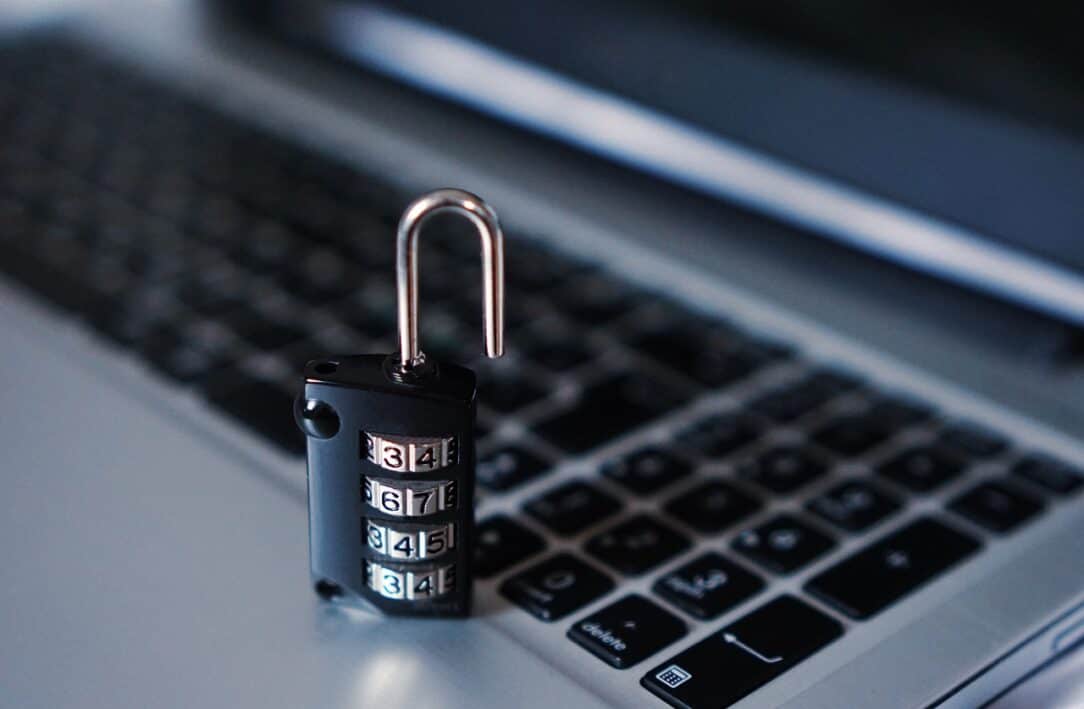 What is Microsoft Entra External ID? A complete guide