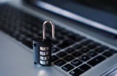 What is Microsoft Entra External ID? A complete guide